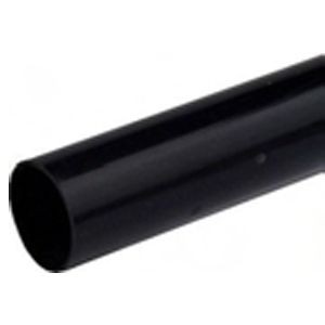 Waste Pipe x 3mtr | Total Pipeline Systems