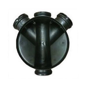 320mm dia Chamber Base | Total Pipeline Systems