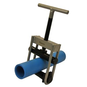 Pipe Squeeze Tool 60123 | Total Pipeline Systems