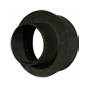110mm > 68mm Downpipe Adaptor | Total Pipeline Systems