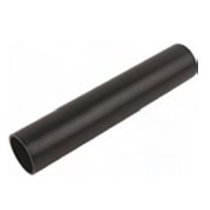 Waste Pipe x 3mtr | Total Pipeline Systems