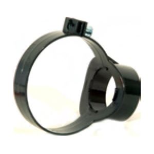 110mm Strap On Boss Adaptor to 63mm | Total Pipeline Systems