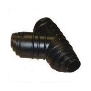 60/80/100mm Multi Junction | Total Pipeline Systems