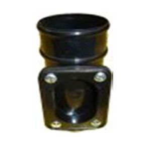 68mm Access Pipe | Total Pipeline Systems