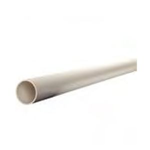 21.5mm Pipe x 3mtr length | Total Pipeline Systems