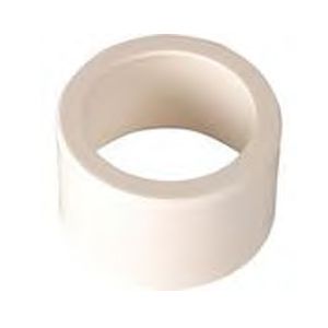 Waste to Overflow Reducer | Total Pipeline Systems