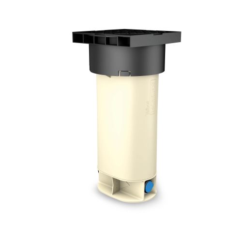 Atplas Meter Box | Total Pipeline Systems