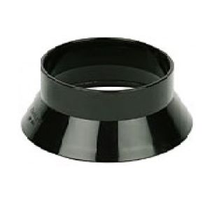 110mm Weather Collar | Total Pipeline Systems