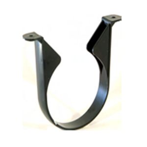 Pipe Clip | Total Pipeline Systems