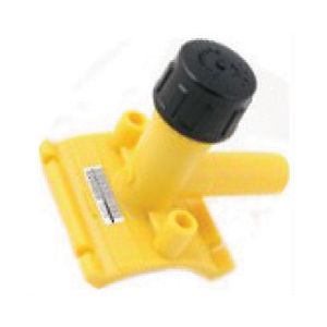 Gas Pipe Fittings, Electrofusion Fittings & Gas Pipes UK