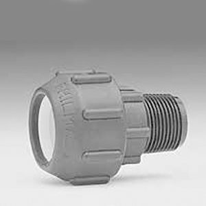 Protecta Line Pipe & Fittings, Protectaline Barrier Pipes Online