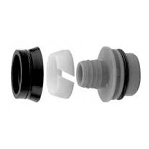 Protecta Line Pipe & Fittings, Protectaline Barrier Pipes Online