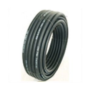 Wall Ducting, Perforated Gas Ducting & Twin Wall Ducts