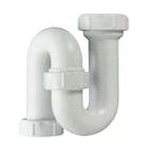 Bath Waste Traps, Bottle Traps & Sink Waste Trap Suppliers