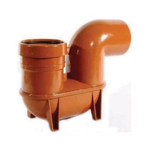 Drainage Gullies, Plastic Gully Traps & Drain Gullies Online