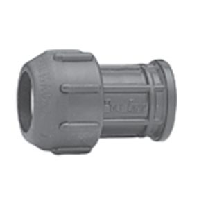 Protecta Line Pipe & Fittings, Protectaline Barrier Pipes Online