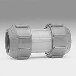 Protecta Line Pipe & Fittings, Protectaline Barrier Pipes Online